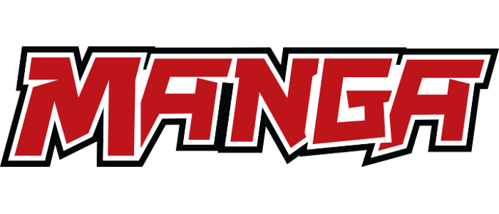 MANGA – TODOCOMICS